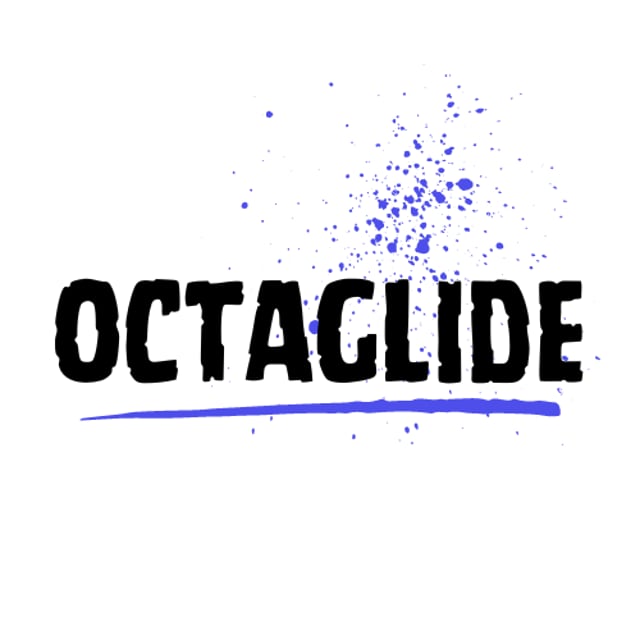 OctaGlide