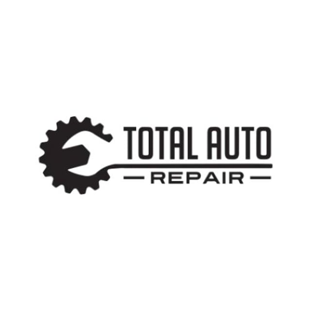 Total Auto Repair (Montana Ave)