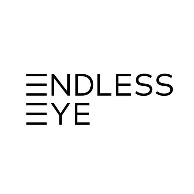 Endless Eye
