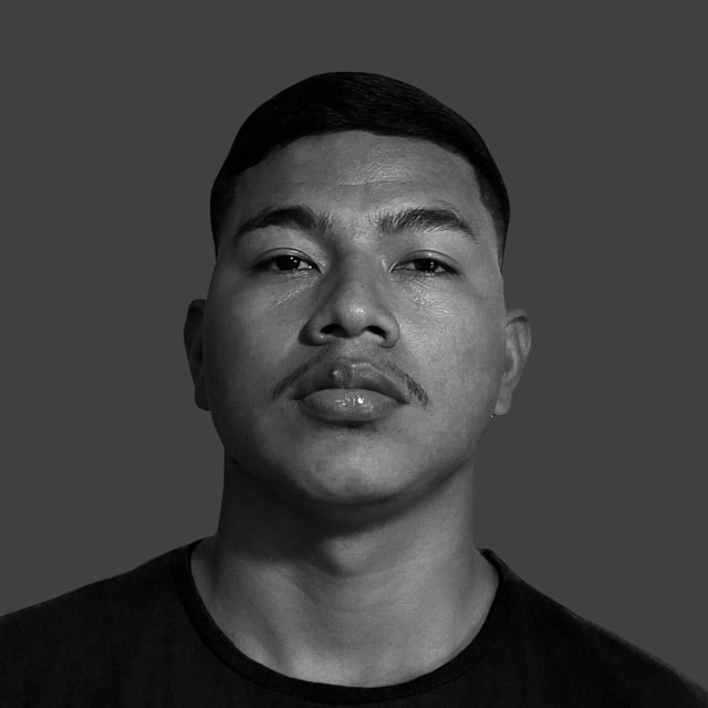 Stanley Vision Video Editor Graphic Designer Motion Graphic Designer