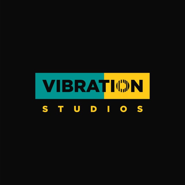 Vibration Studios