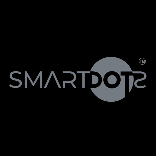 SMARTDOTS