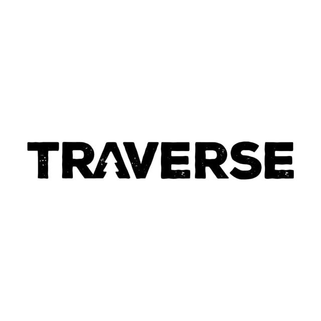 TRAVERSE - Documentary Filmmaker, Film Producer & Editor