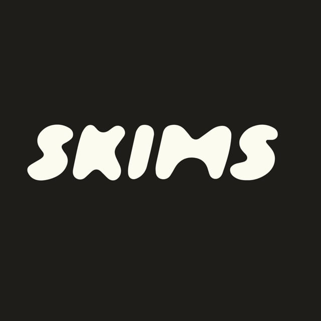 SKIMS Body
