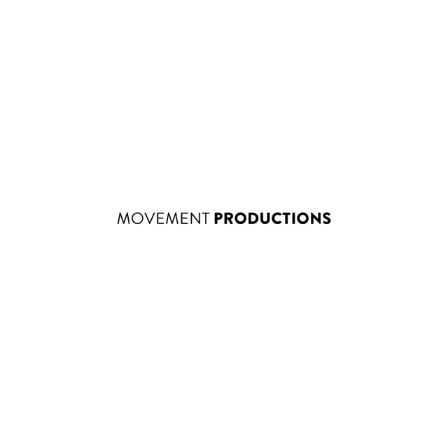 Movement Films