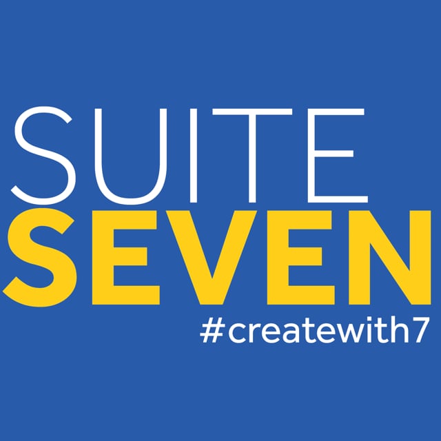 Suite Seven