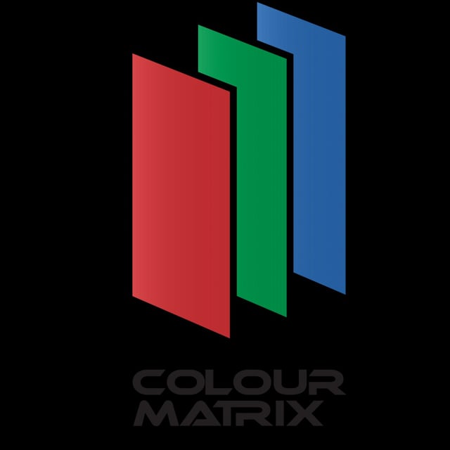 Tieu Pham (Colour.matrix)