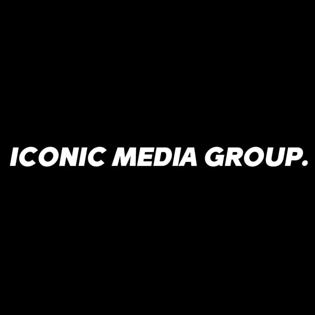 Iconic Media Group