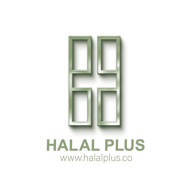Halal Plus