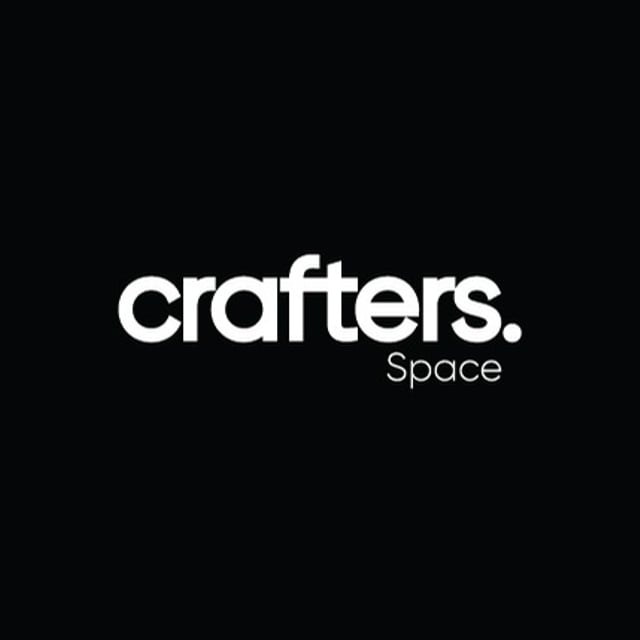 Crafters Space