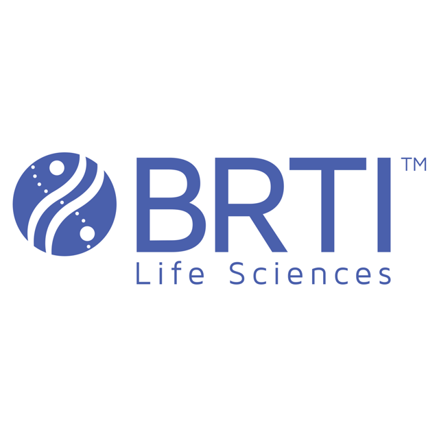 BRTI Life Sciences