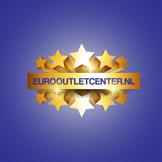 Euro Outlet Center