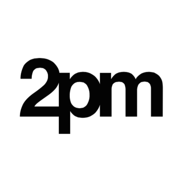 2pm