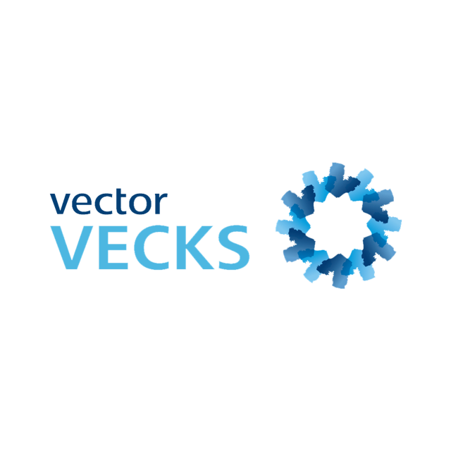 VECKS