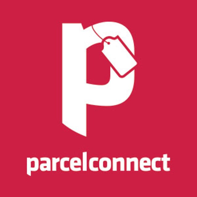 Parcel Connect