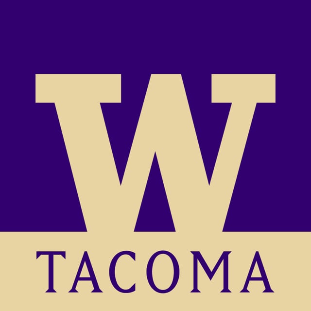 UW Tacoma