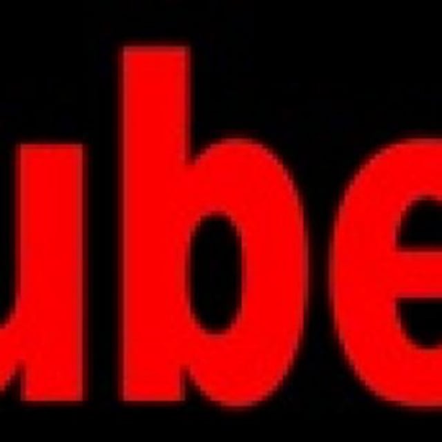 youtube666