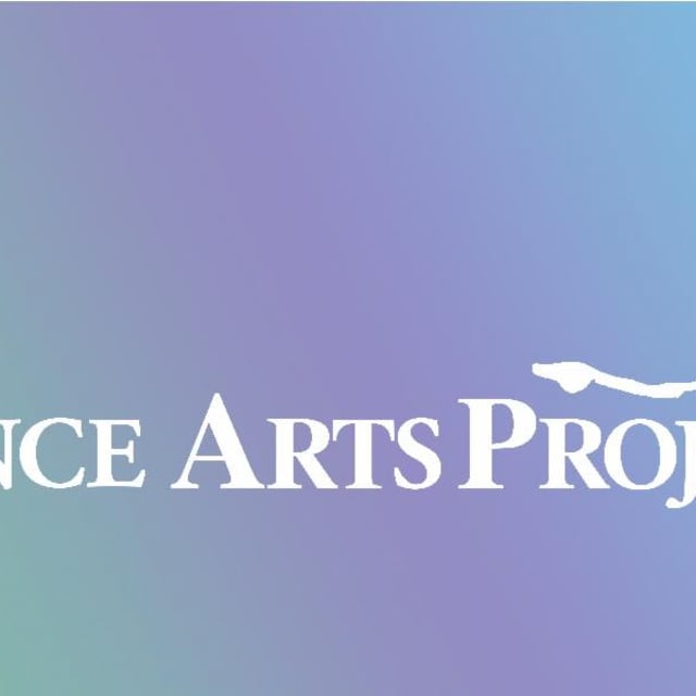 Dance Arts Project