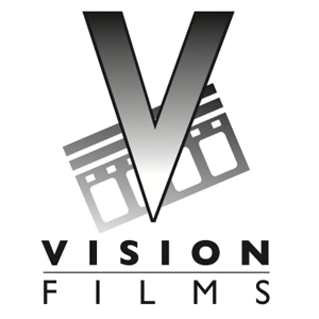 Vision Films VOD