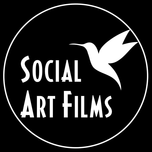 Social Art Films
