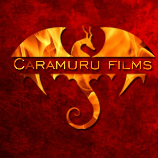 Caramuru Films
