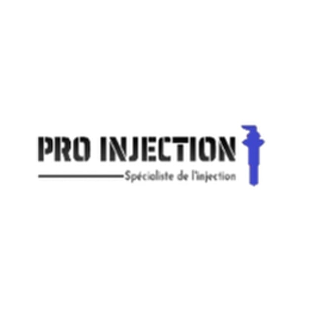 PRO INJECTION