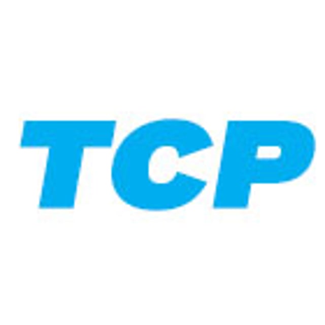 TCP Training