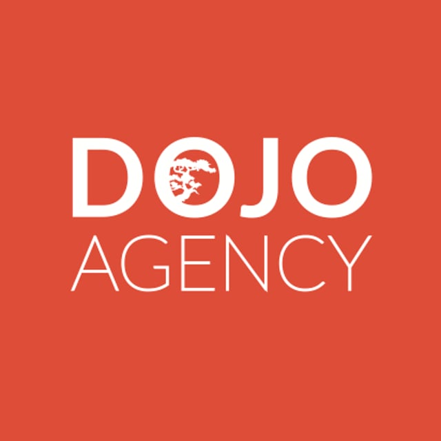 Dojo Agency