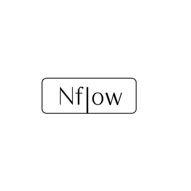 nflow