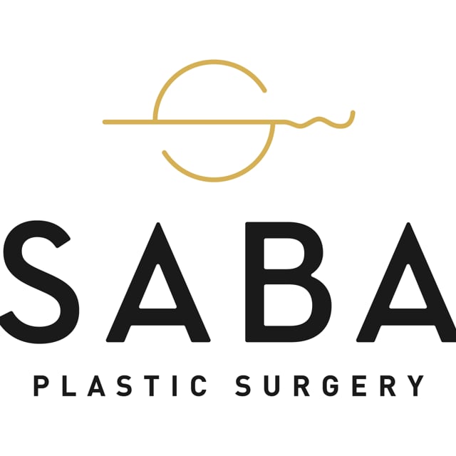 Saba Plastic Surgery