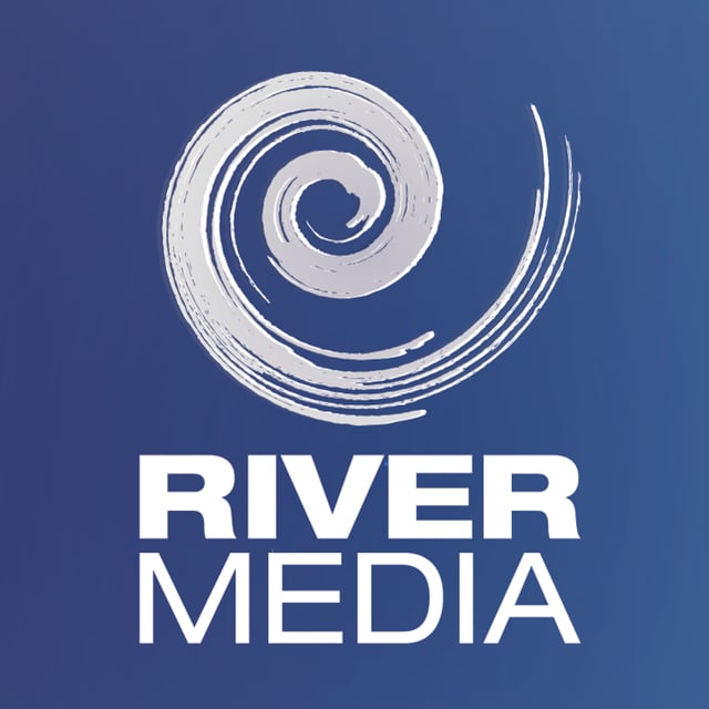 Devon Roberts - Video Editor, Director & Creative Producer