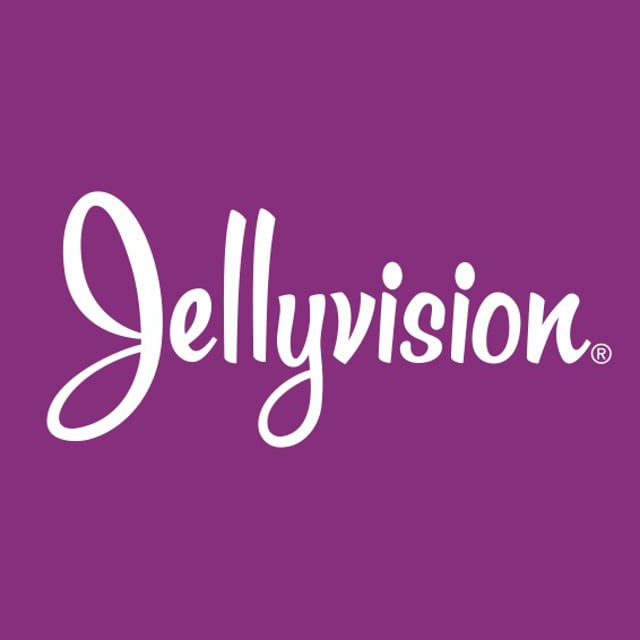Jellyvision