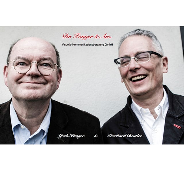 New York Communications GmbH