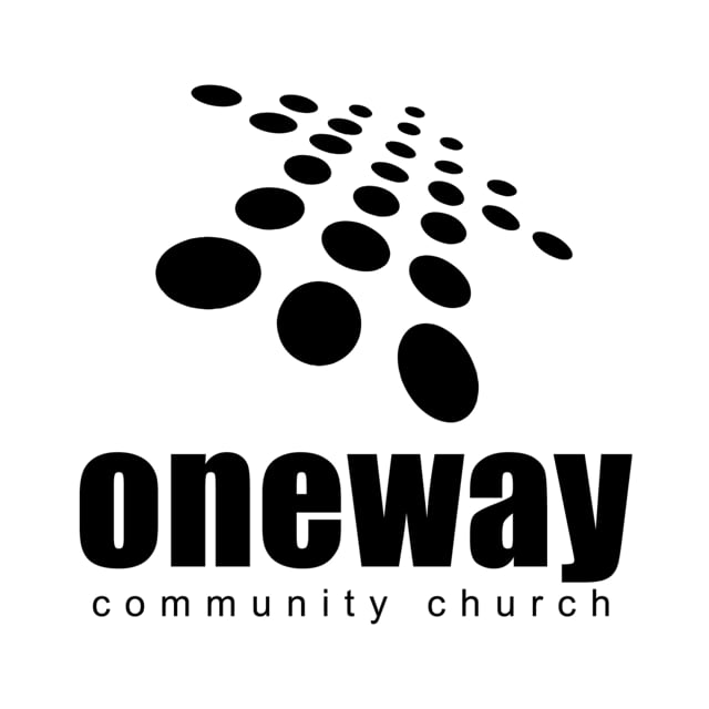 One Way Community Church