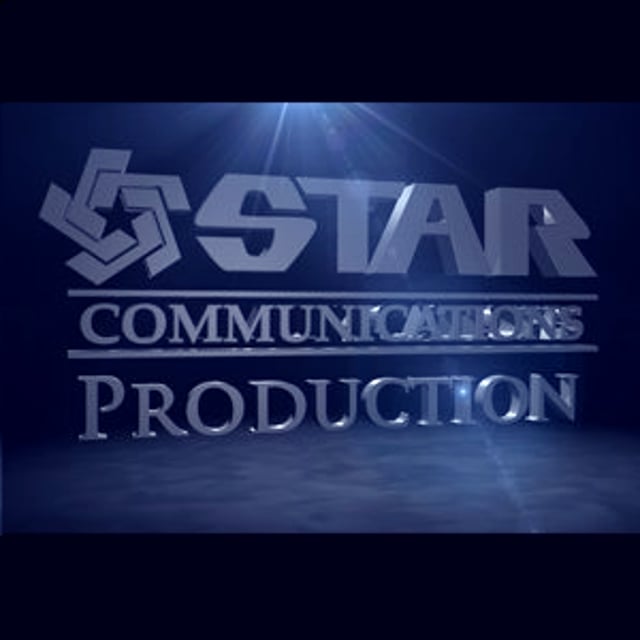 Star Communications Production