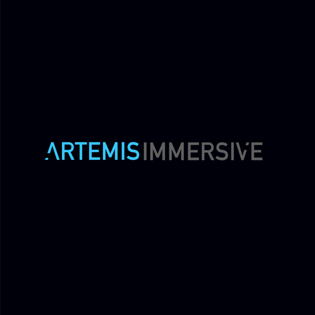 Artemis Immersive