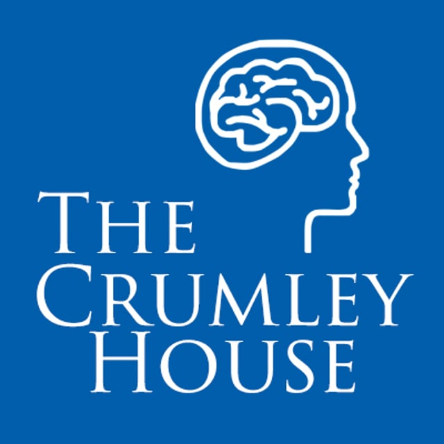 The Crumley House