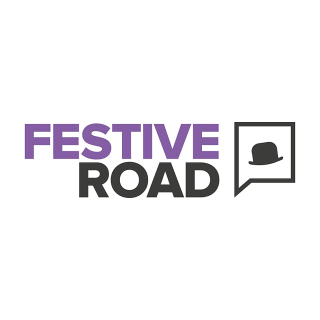 FESTIVE ROAD