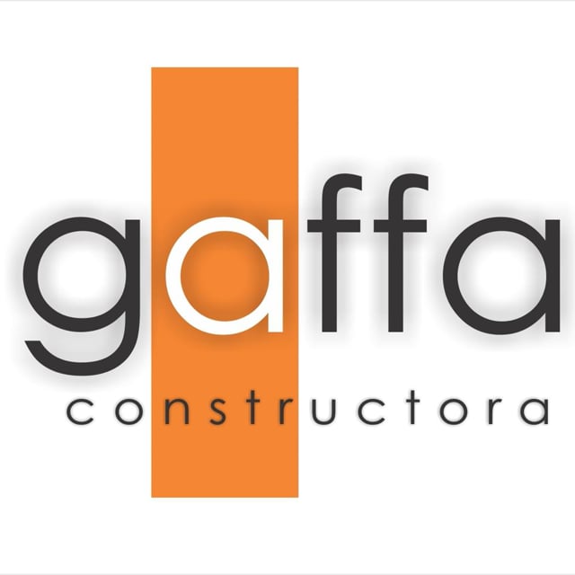 Gaffa Constructora/