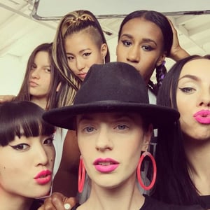 Casey Brooks on Vimeo