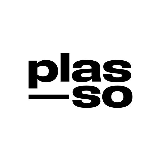 Plasso Studio