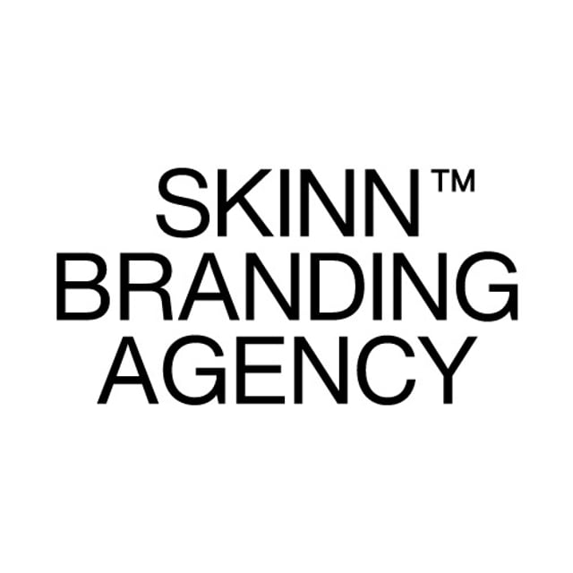 Skinn Branding Agency