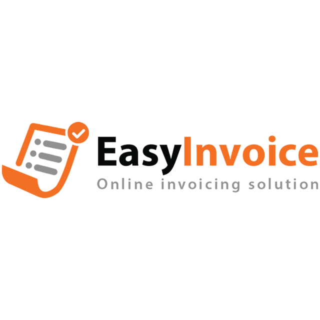 EasyInvoice