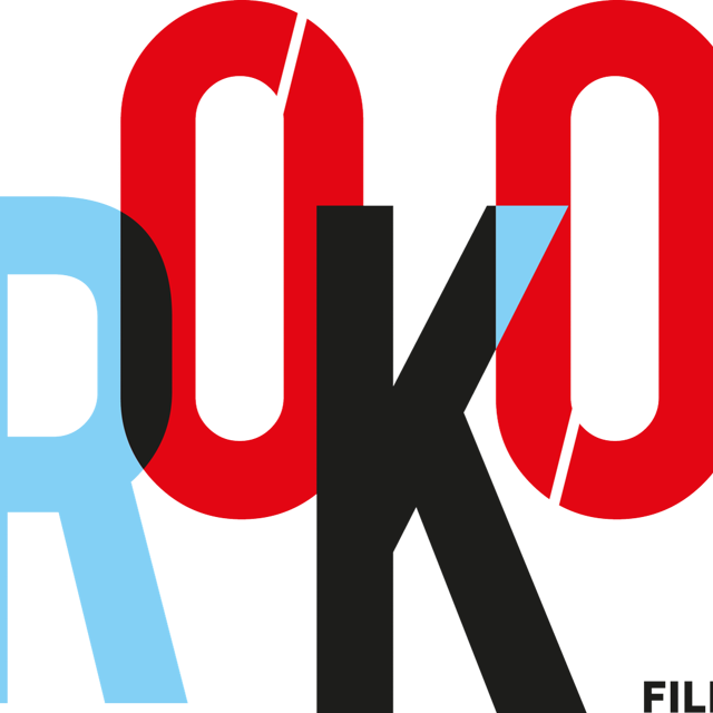 Roko Films