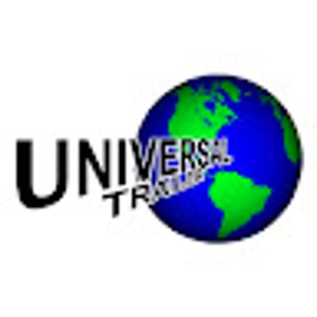 Universal Trailer