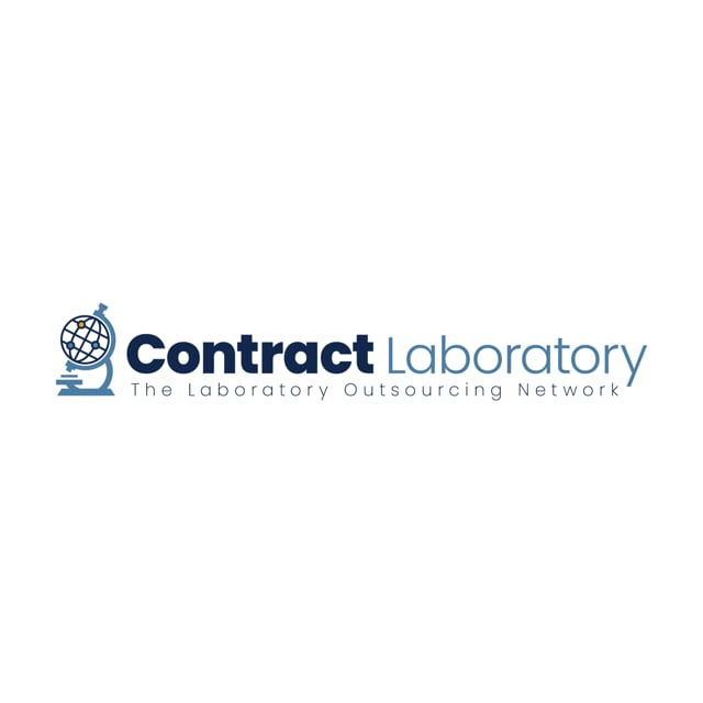 Contract Laboratory