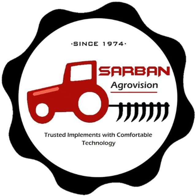 Sarban Agro Vision