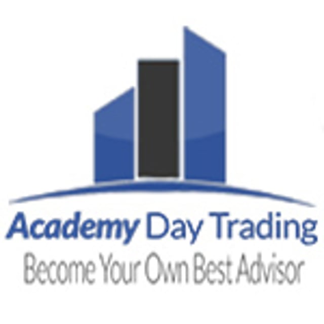Academy Day Trading