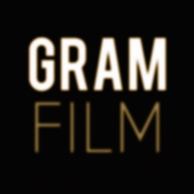 Gram Film