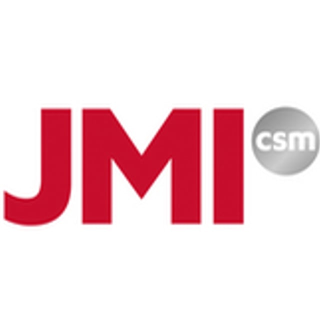 JMI